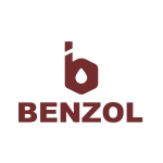 Available Opportunities | الامتياز التجاري